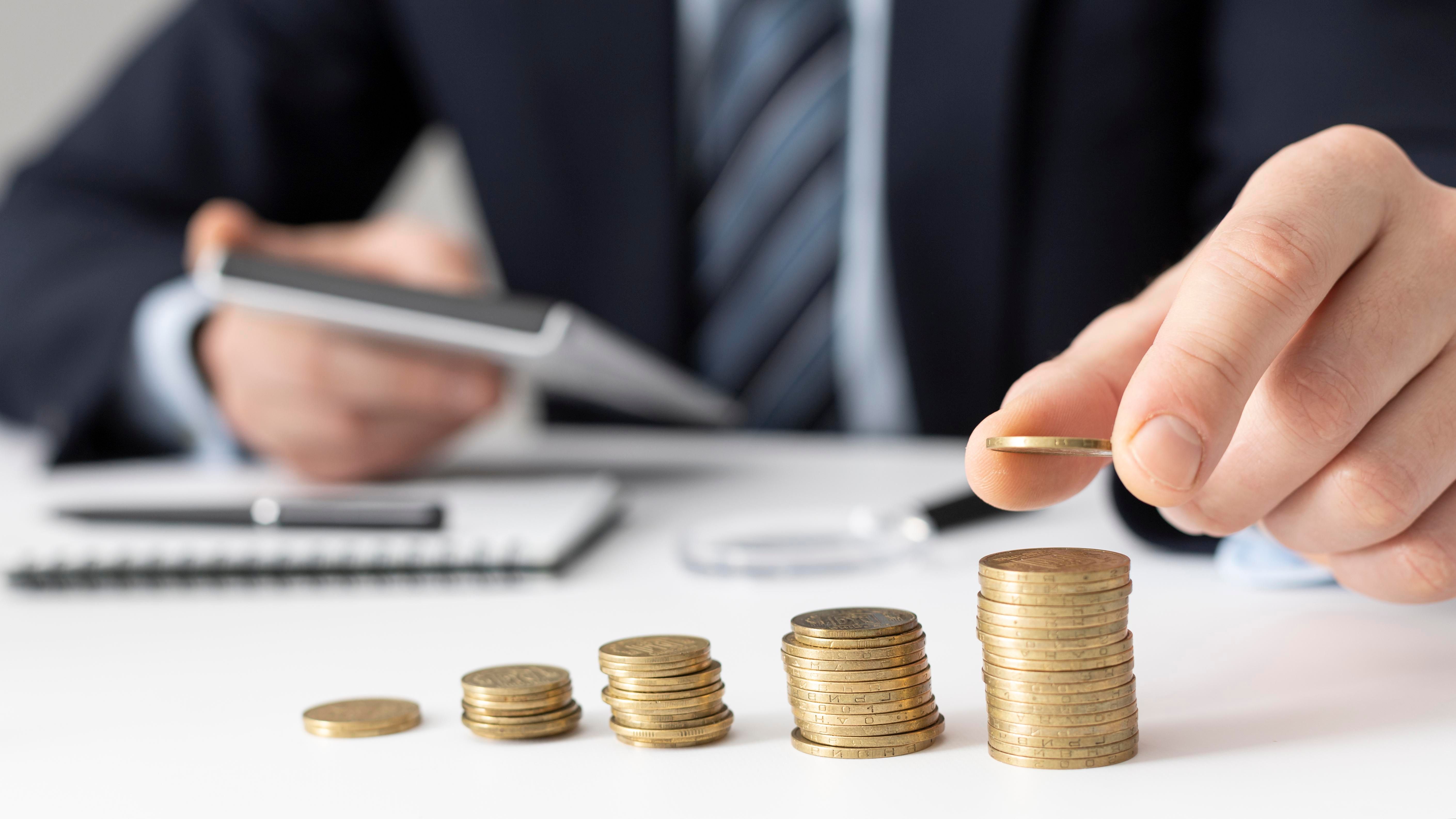 5 Money Mistakes Costing You Thousands 5 Money Mistakes Costing You Thousands